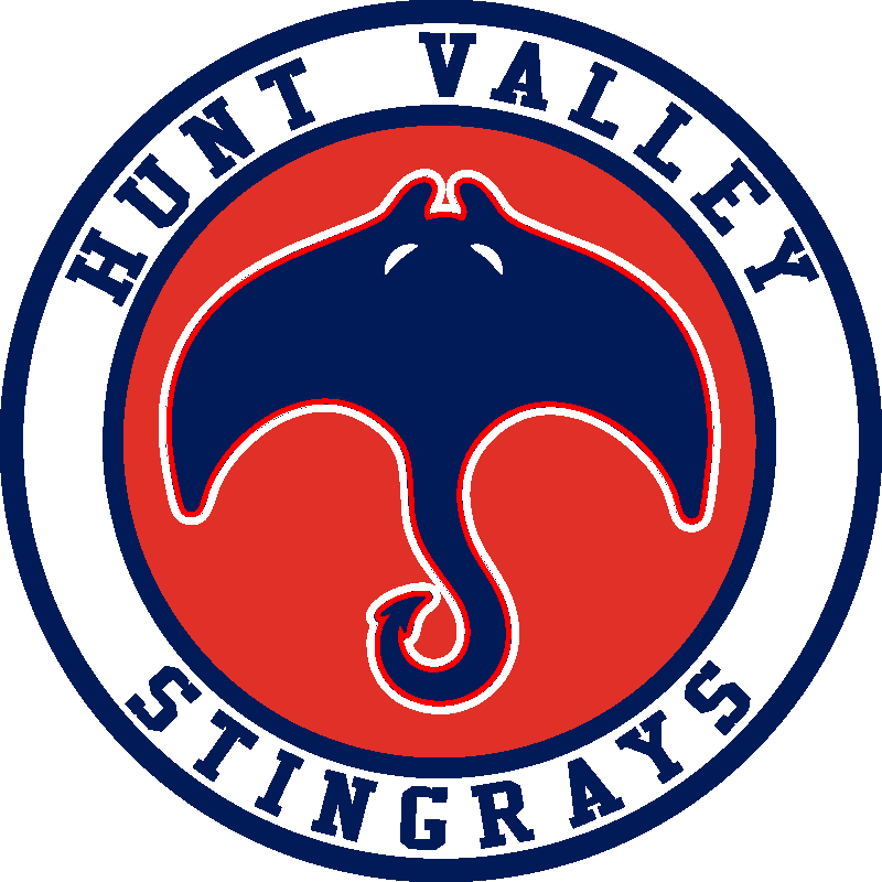 Home - Hunt Valley Swim & Dive Team
