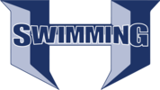 Home - Hendrickson HS Swimming