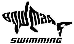 Schedule - Bow MarS Sharks