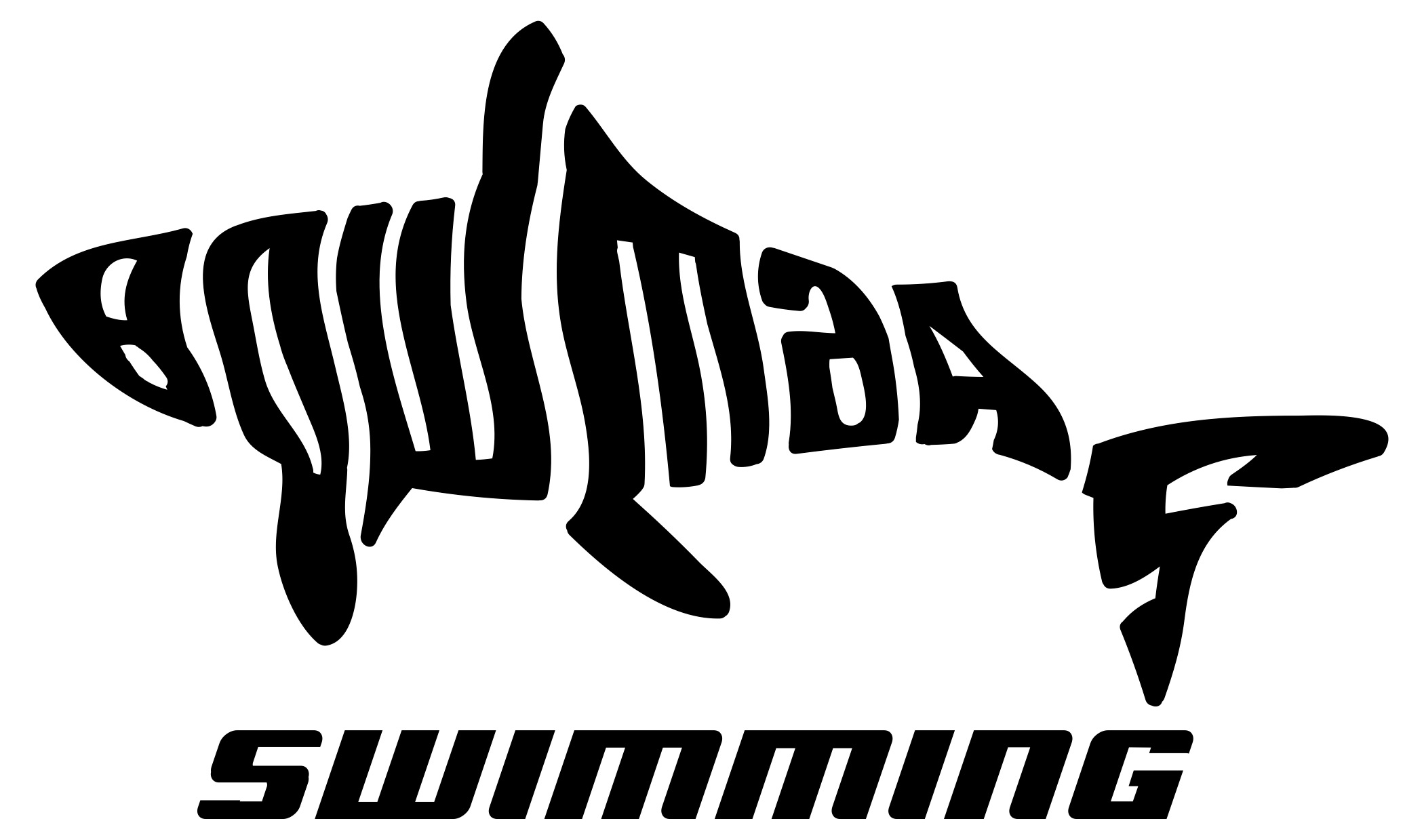 Home - BOW MARS SHARKS