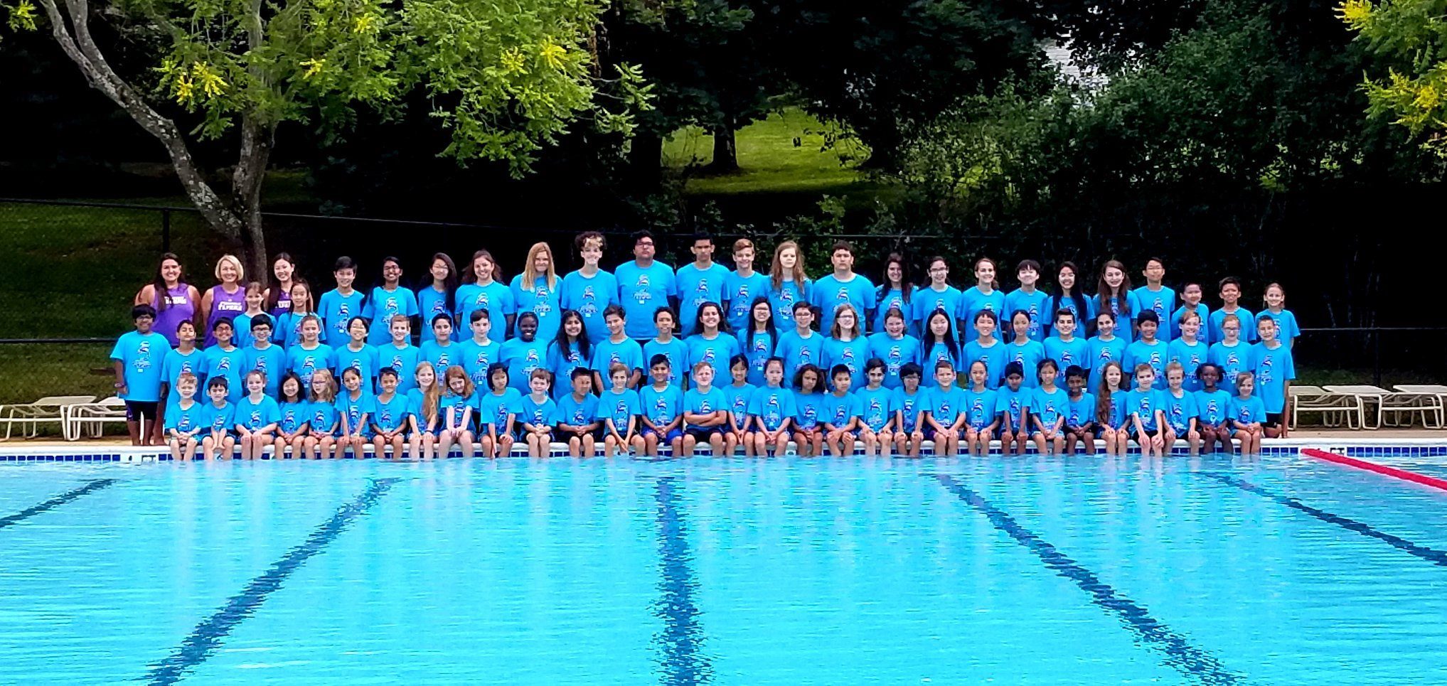 Home - Foxfield Flyers