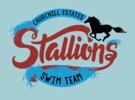 News - Churchill Estates Swim Team