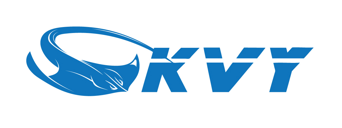 Schedule - Kennebec Valley YMCA Stingrays