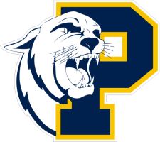 2022-2023 Results - Pflugerville HS