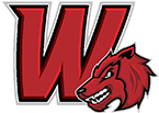 Home - Weiss HS