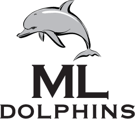 Store - ML Dolphins