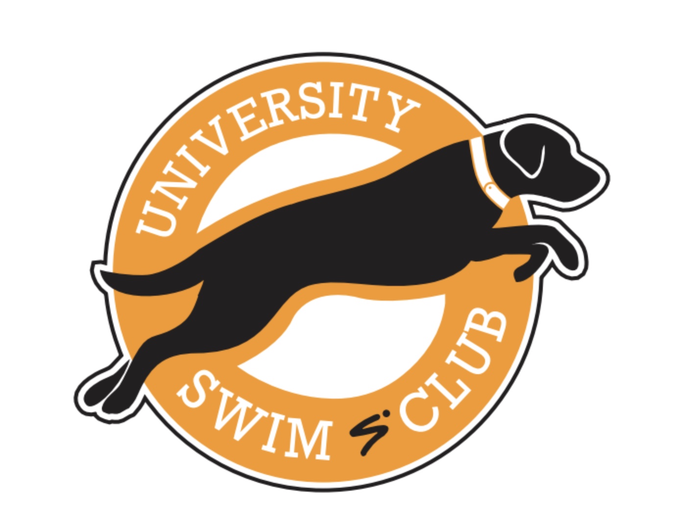 Home - University Swim Club