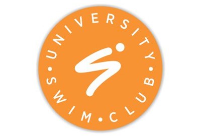 Home - University Swim Club