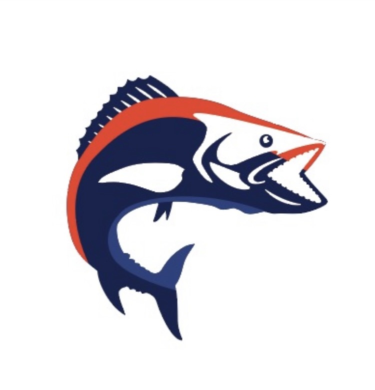 GKAISA waiver form and concussion awareness form - Crestwood Hills Wahoos