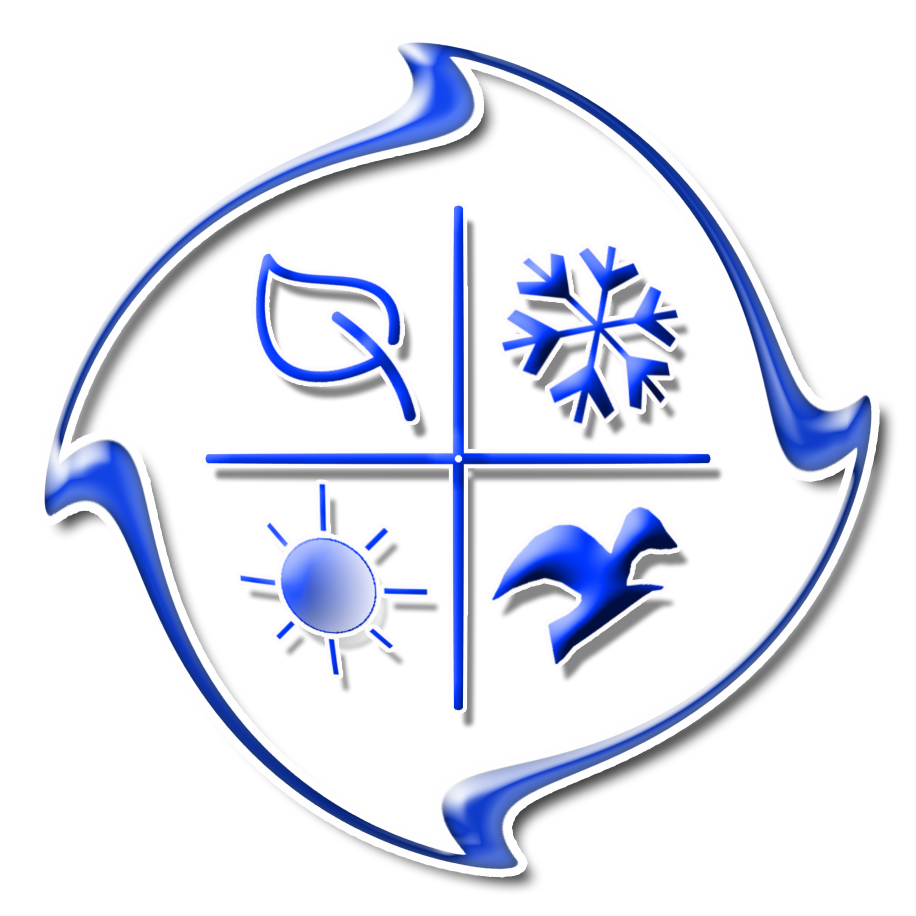 Team Gear - Four Seasons Swim Team, Inc.