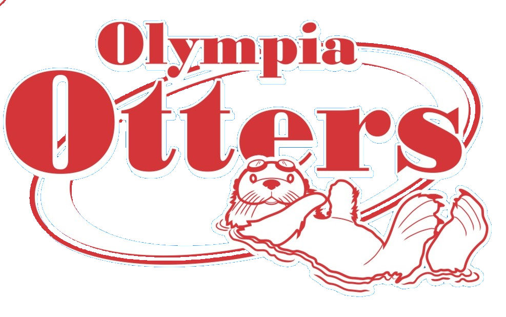 Registration - Olympia Otters Swim Team