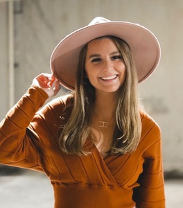 Coaching Staff - Green Trails Gators