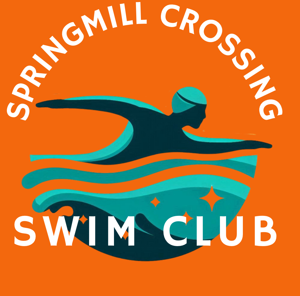 Home - Springmill Crossing Swim Club
