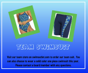 Home - Seven Meadows Sailfish Swim Team