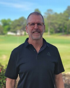 About Us - Fox Den Red Foxes