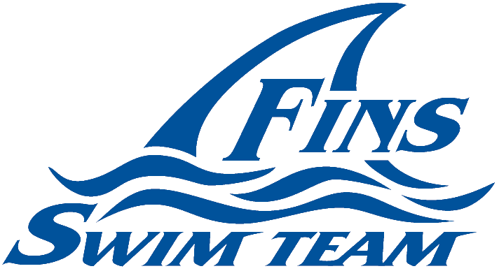 Calendar - Dunwoody North Fins Swim Team