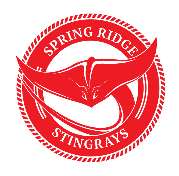 Home - Spring Ridge Stingrays