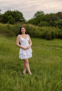 Coaches - Concord Hills Piranhas