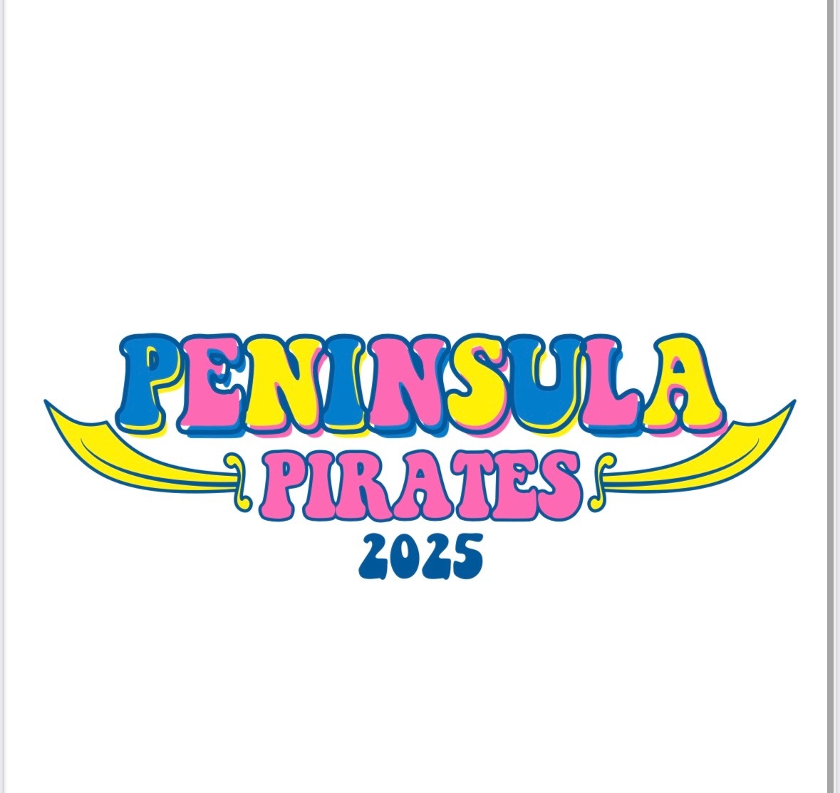 Home - Peninsula Club Pirates