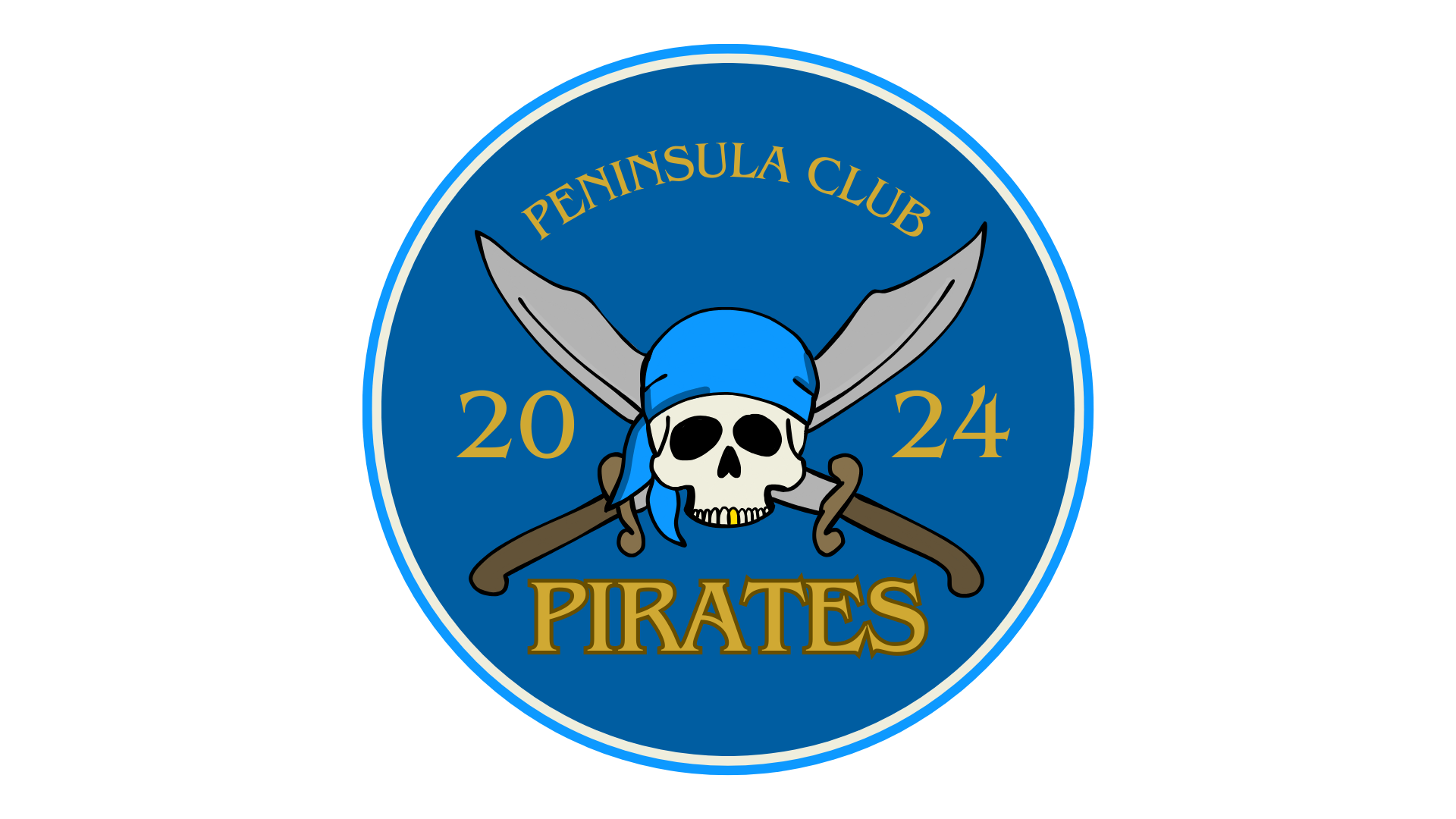Home - Peninsula Club Pirates