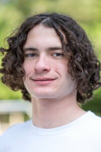 Our Coaches - Northampton Hammerheads