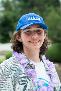 Our Coaches - Northampton Hammerheads