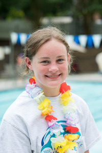 Our Coaches - Northampton Hammerheads