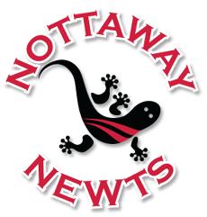 Meet FAQs - Nottaway Newts Swim Team