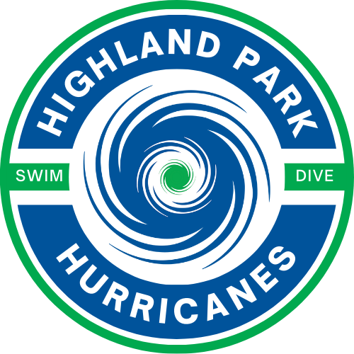 Meet Calendar - Highland Park Hurricanes