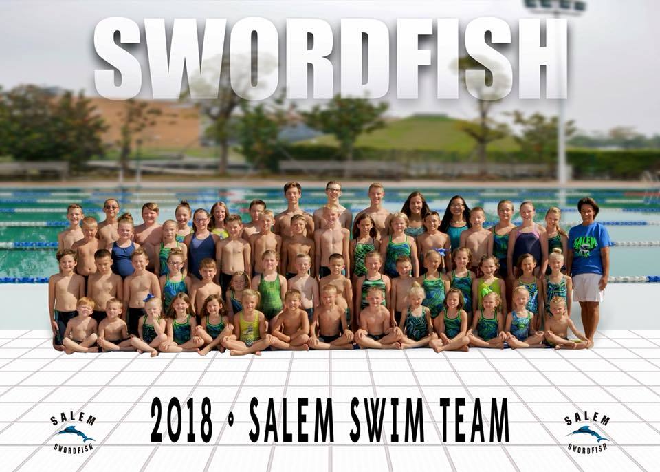 Home - Salem Swordfish