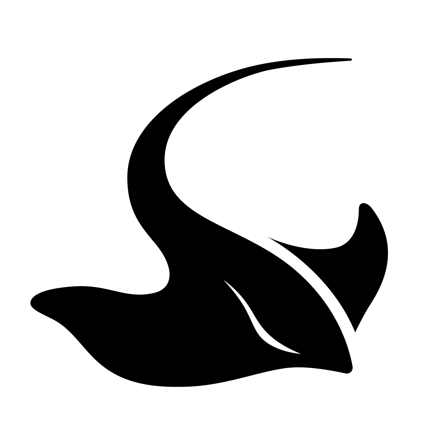 Home - SUGARWOOD STINGRAYS