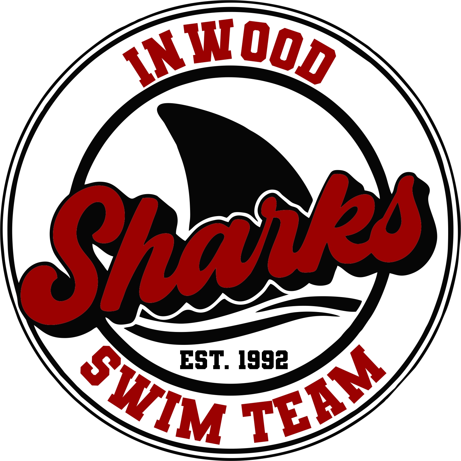 Home - Inwood Sharks