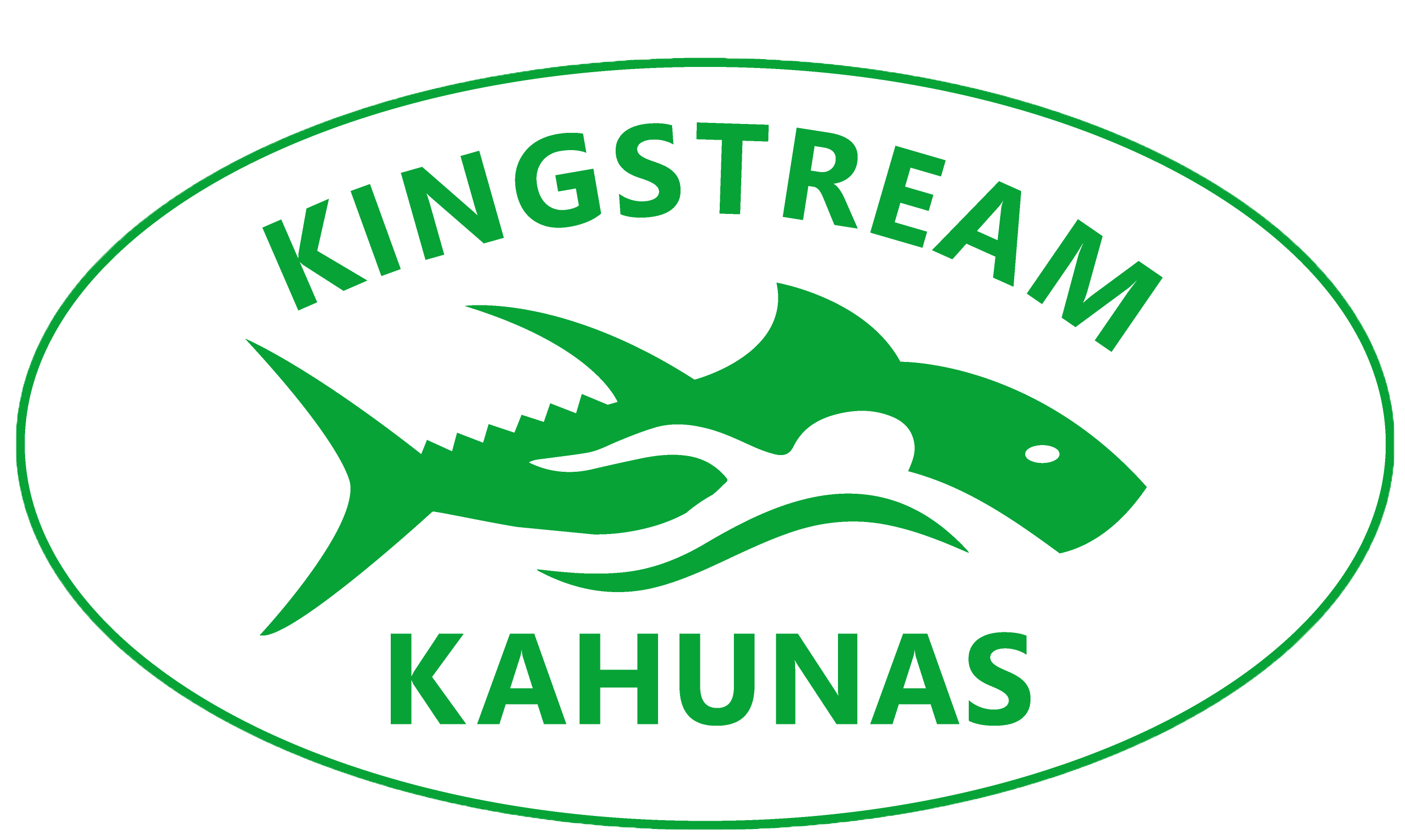 Home - Kingstream Kahunas Swim team