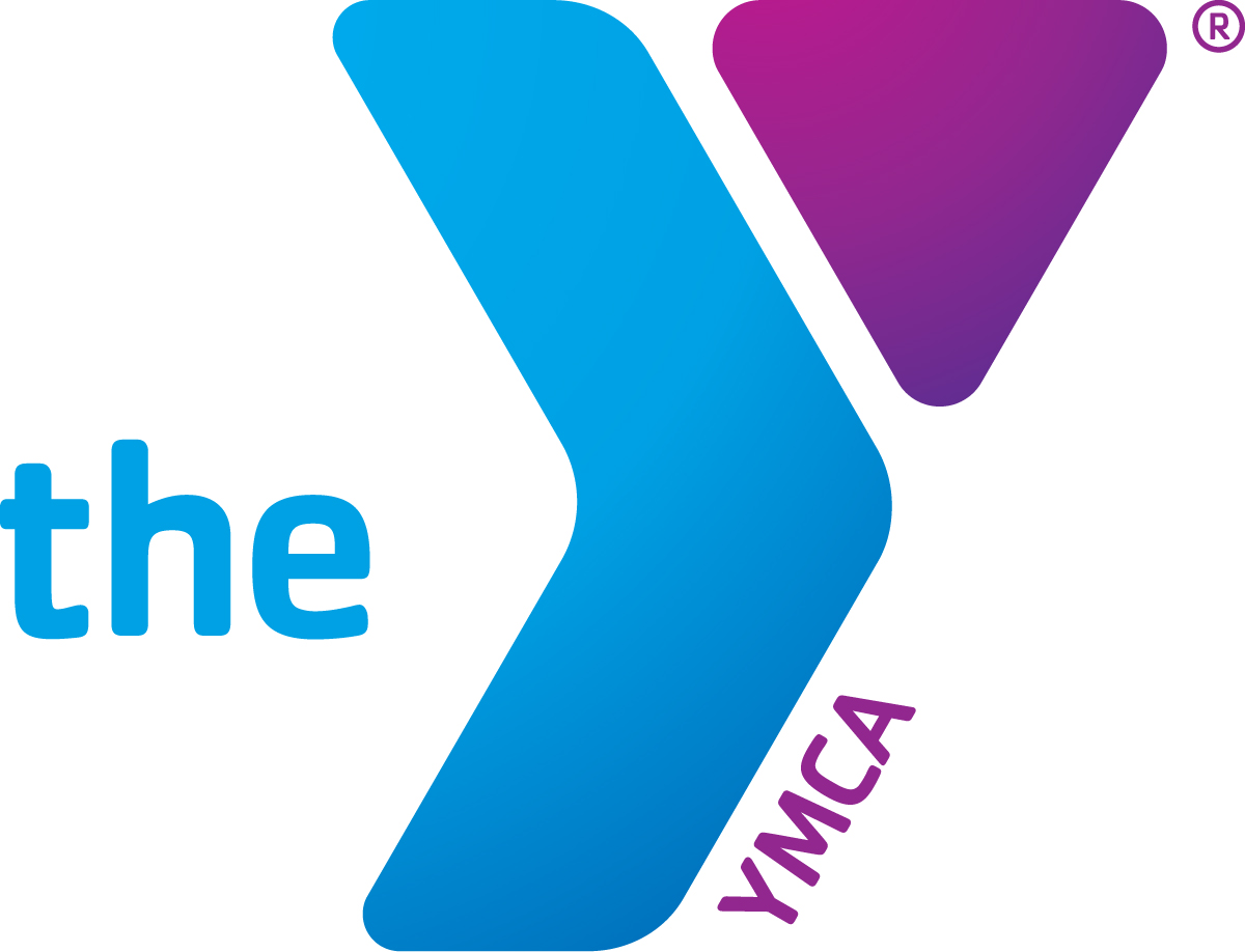 News - Pilot Family YMCA