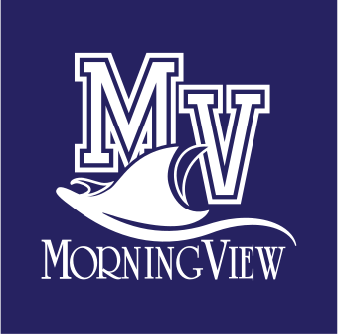 Home - MorningView Manta Rays