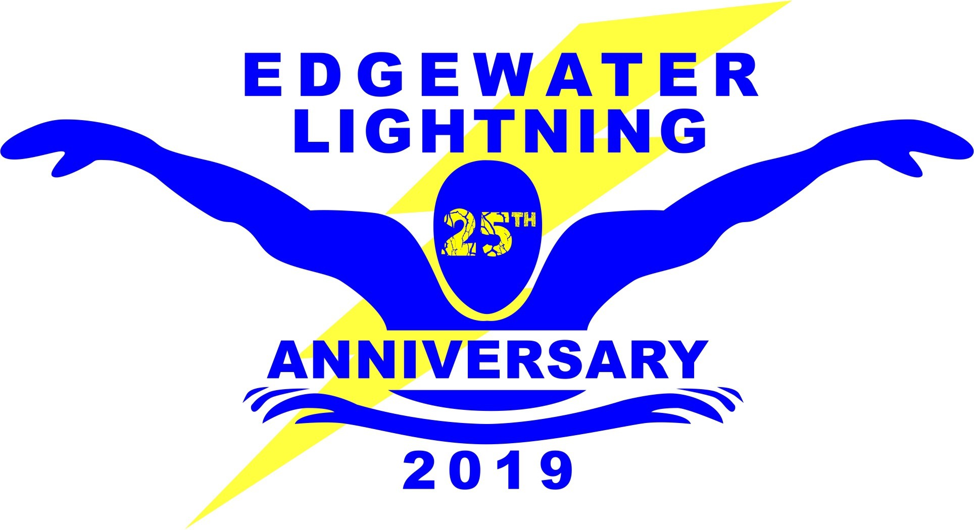 Swim Meets - Edgewater Lightning Swim Team