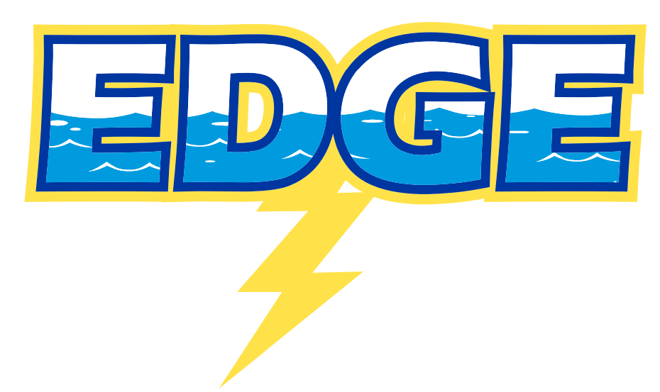 Parent Information - Edgewater Lightning Swim Team