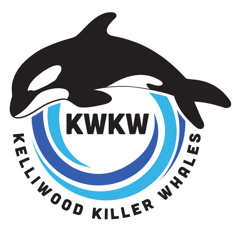 Home - Kelliwood Killer Whales