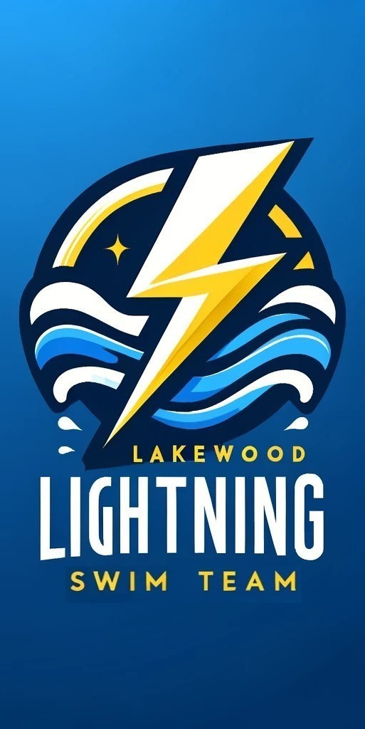 Home - LWF Lightning