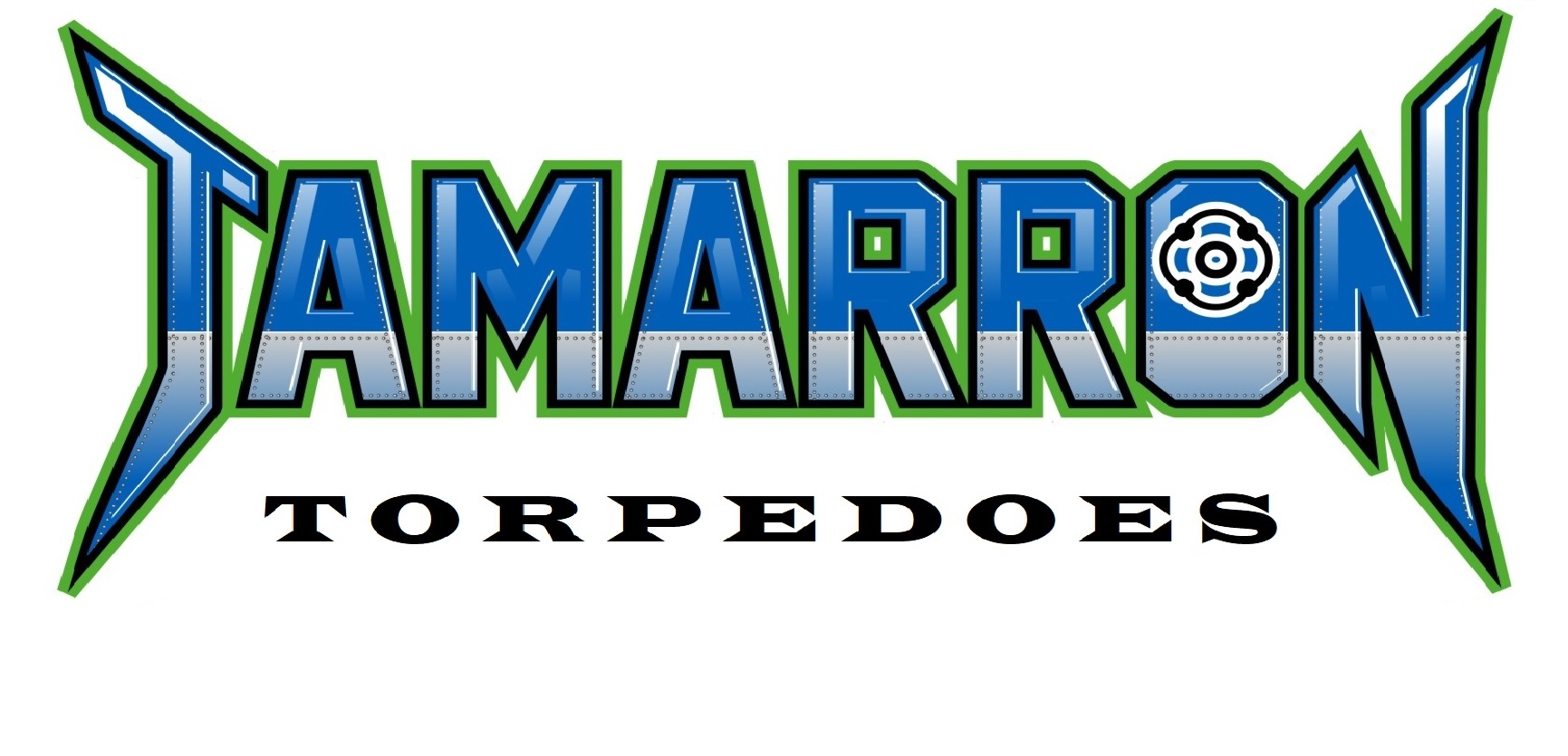 Key Dates - Tamarron Torpedoes
