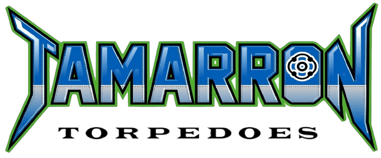 Meet Directions and Specifics - Tamarron Torpedoes