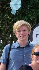 Coaches - Apex Breakers Swim Team