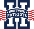 Home - Huntwick Patriots