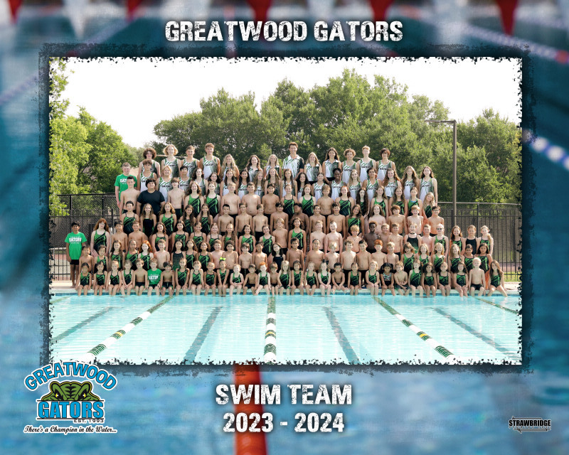 Home - Greatwood Gators Swim Team