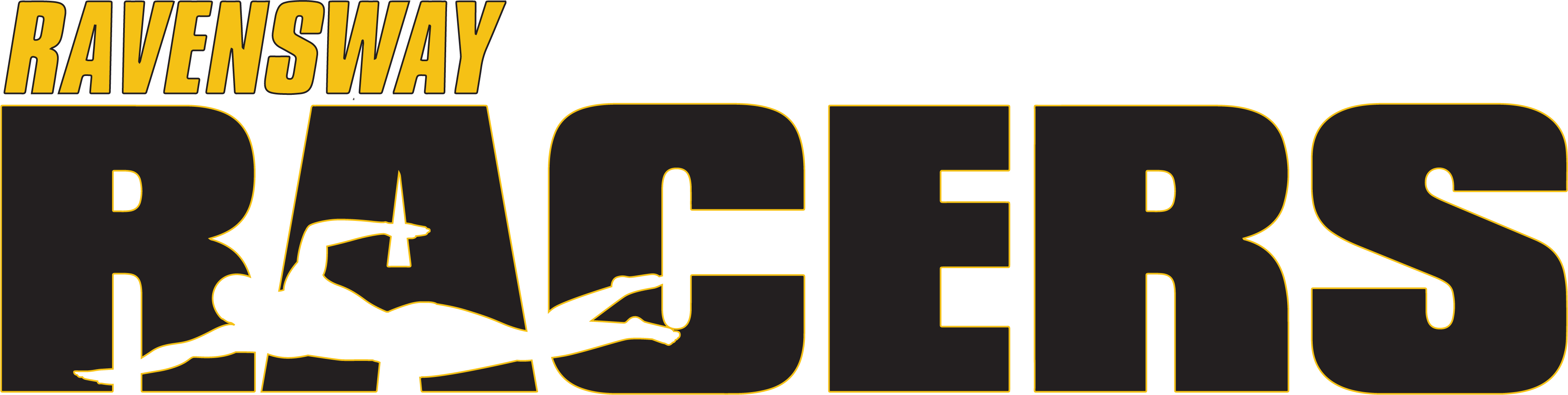 Home - Ravensway Racers