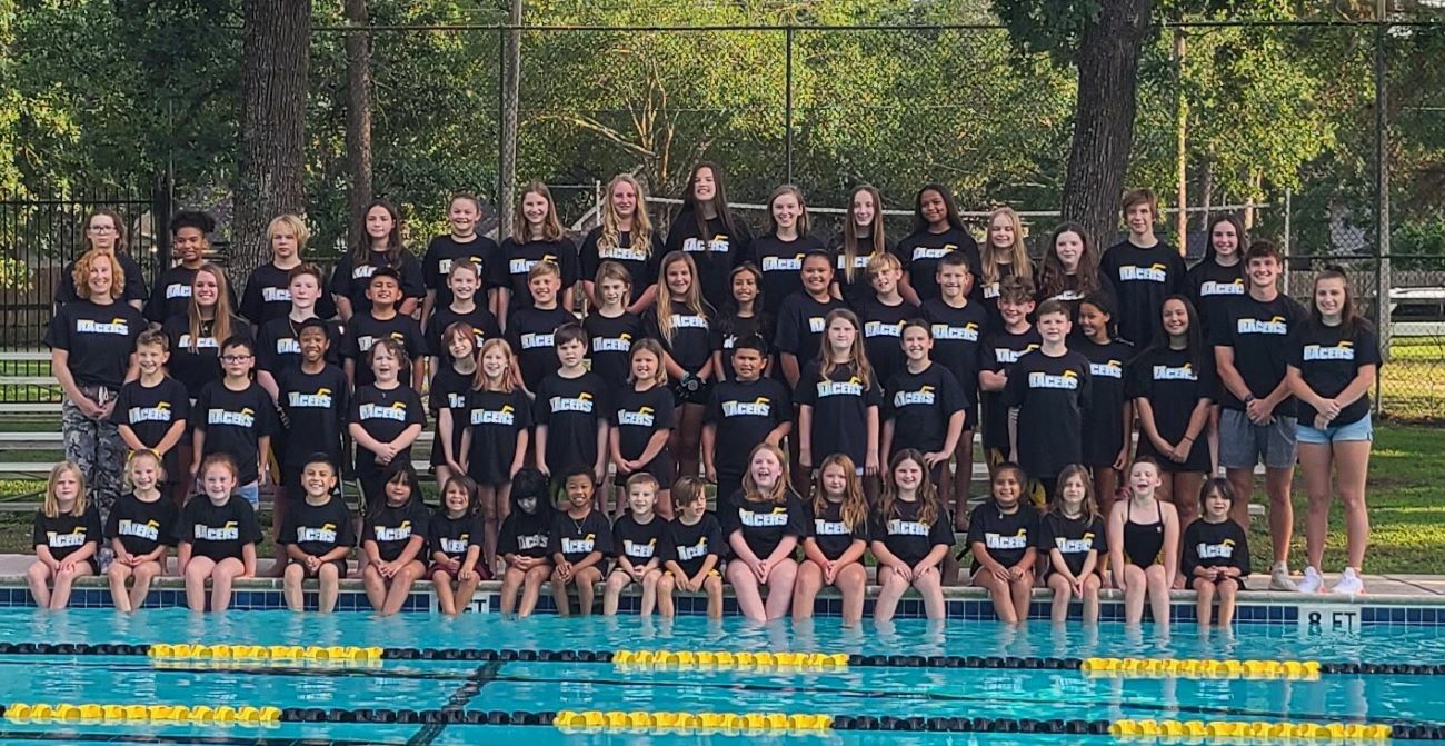 Home - Ravensway Racers