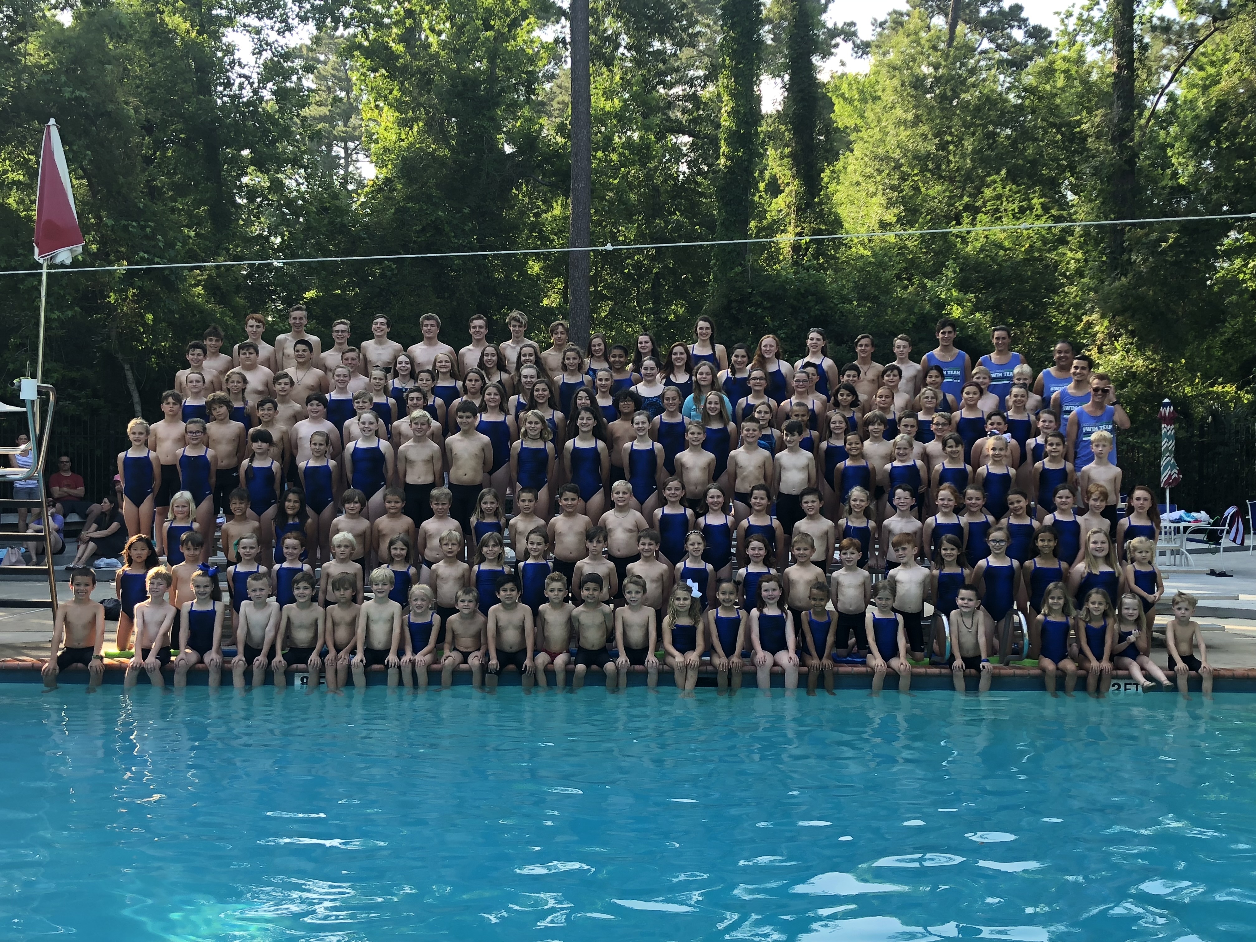 Home - Bear Branch Bears