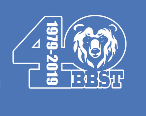 Home - BEAR BRANCH SWIM TEAM