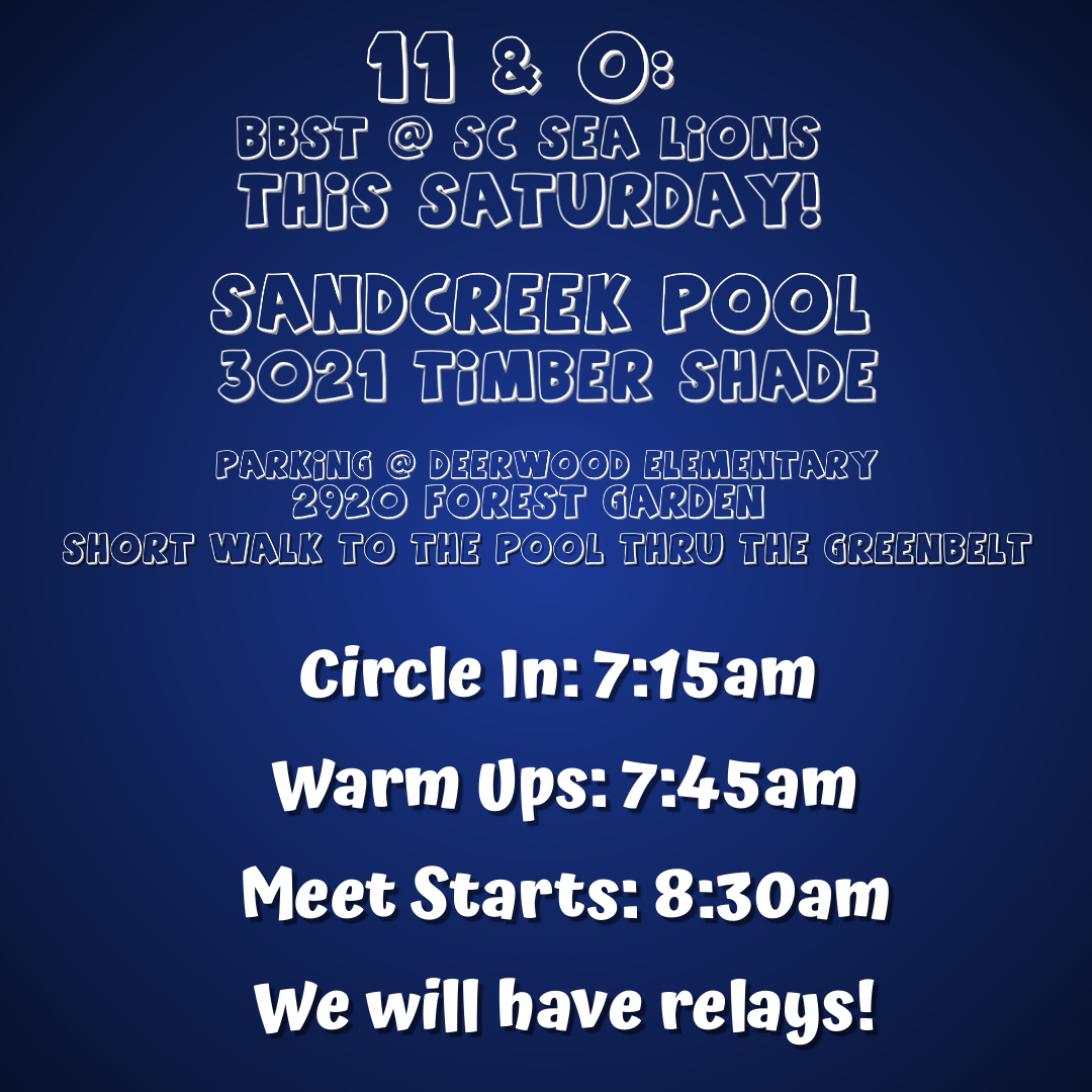 Home - Bear Branch Bears