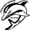 Invitationals - CONCORD BRIDGE DOLPHINS